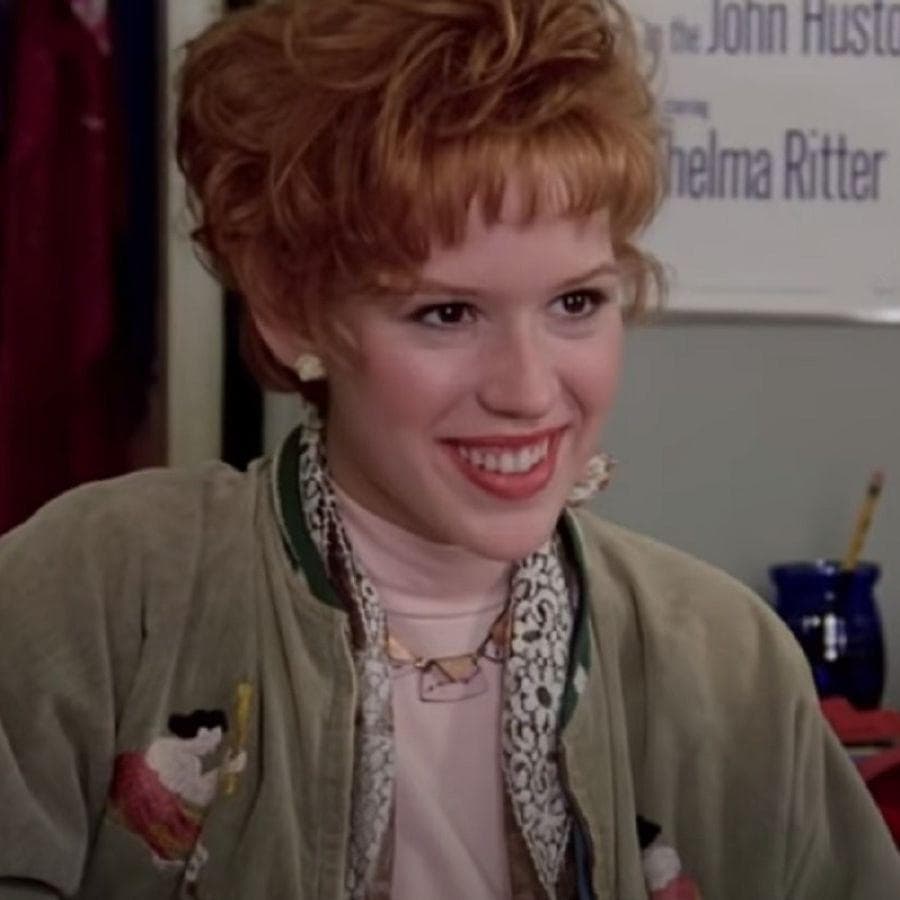 The 35 Best Characters From '80s Movies, Ranked