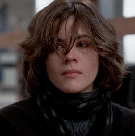 The 15 Best Emo Characters in Movies