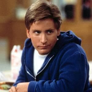 Best Movie Jocks | List of Star Athlete Characters in Film