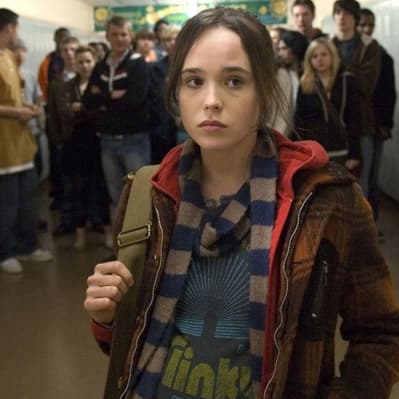 Movie Rebels | Greatest Rebellious Characters in Films