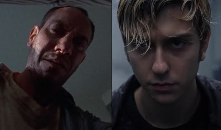 The New Cast Of 'The Stand' Vs. The Old Cast Of 'The Stand'