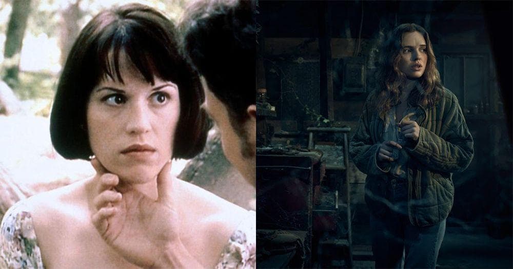 The New Cast Of 'The Stand' Vs. The Old Cast Of 'The Stand'