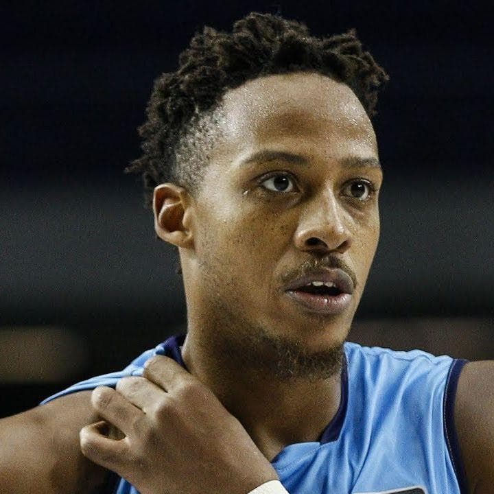 The 35+ Best Cameroonian Basketball Players Ever, Ranked