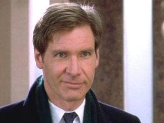 Characters Named Jack | Fictional Characters Whose Name Is Jack