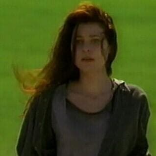 The Best Characters From The Stand 1994 Miniseries, Ranked