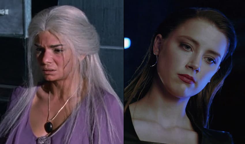 The New Cast Of 'The Stand' Vs. The Old Cast Of 'The Stand'