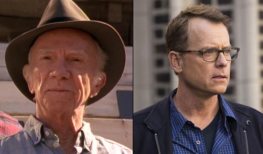 The New Cast Of 'The Stand' Vs. The Old Cast Of 'The Stand'