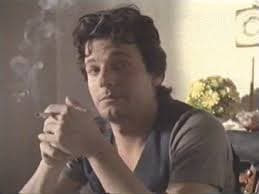 The Best Characters From The Stand 1994 Miniseries, Ranked