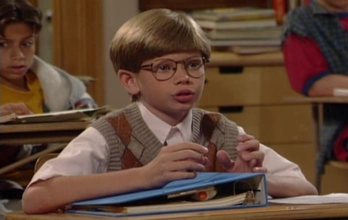 TV Characters Who Disappeared Without An Explanation