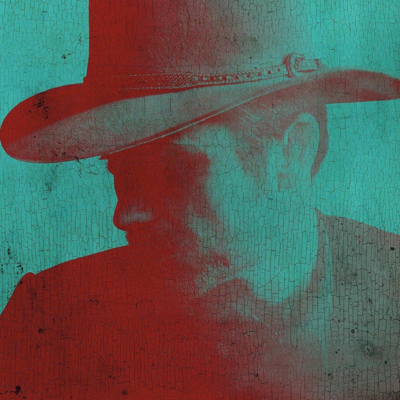 The 50+ Best Movies & Shows Like 'Ray Donovan', Ranked By Fans