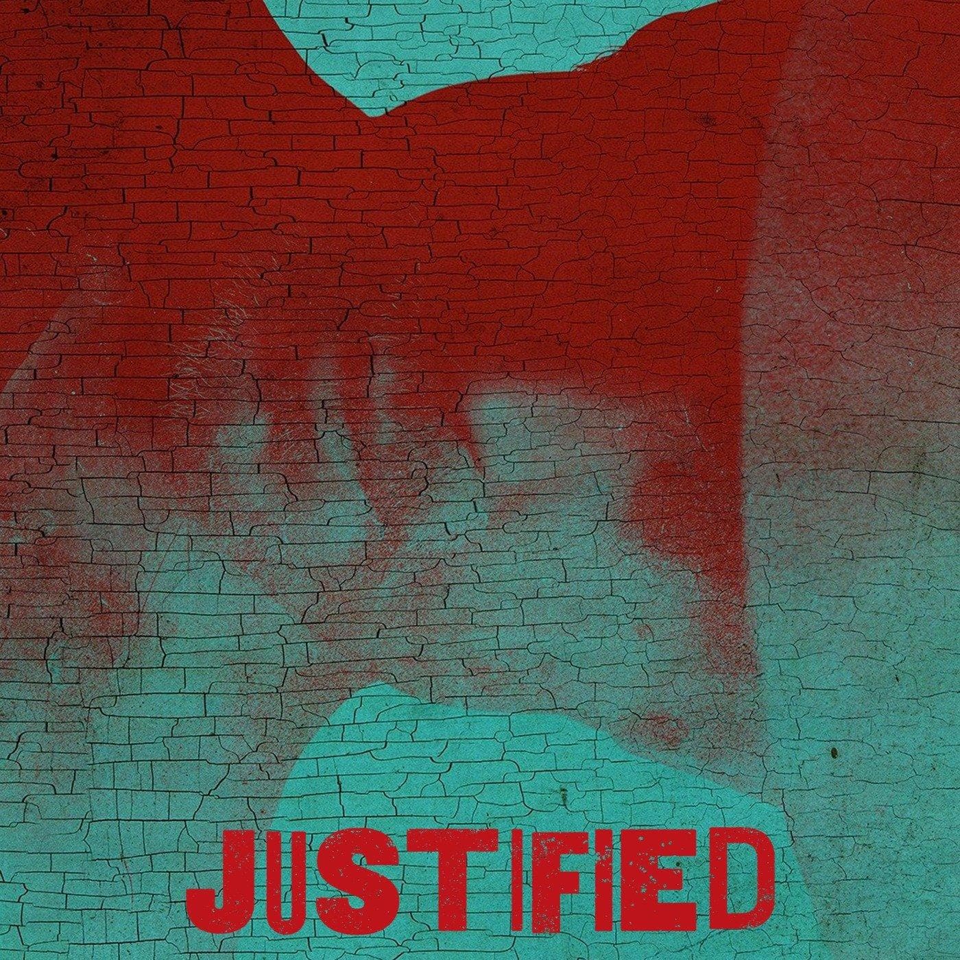 The 50+ Best Movies & Shows Like 'Ray Donovan', Ranked By Fans