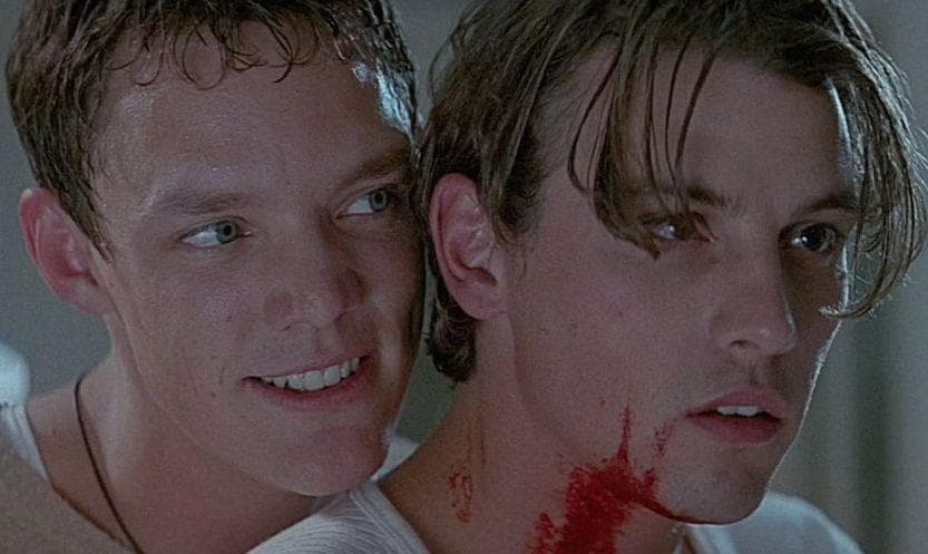 Movie Villains Who Betrayed Their Friends And Didn’t Look Back