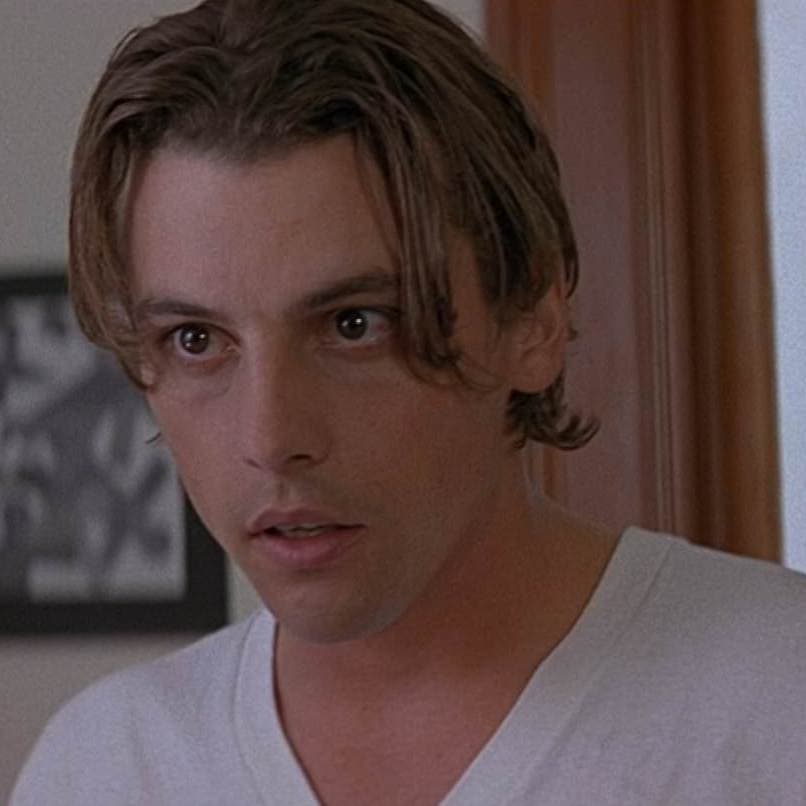 Best Fictional Serial Killers | Top TV & Movie Killer List