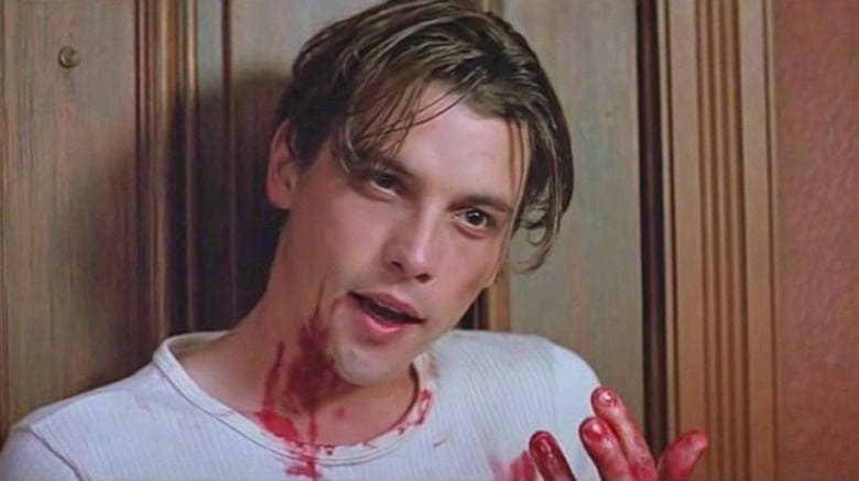 Who Killed Who In The 'Scream' Movies