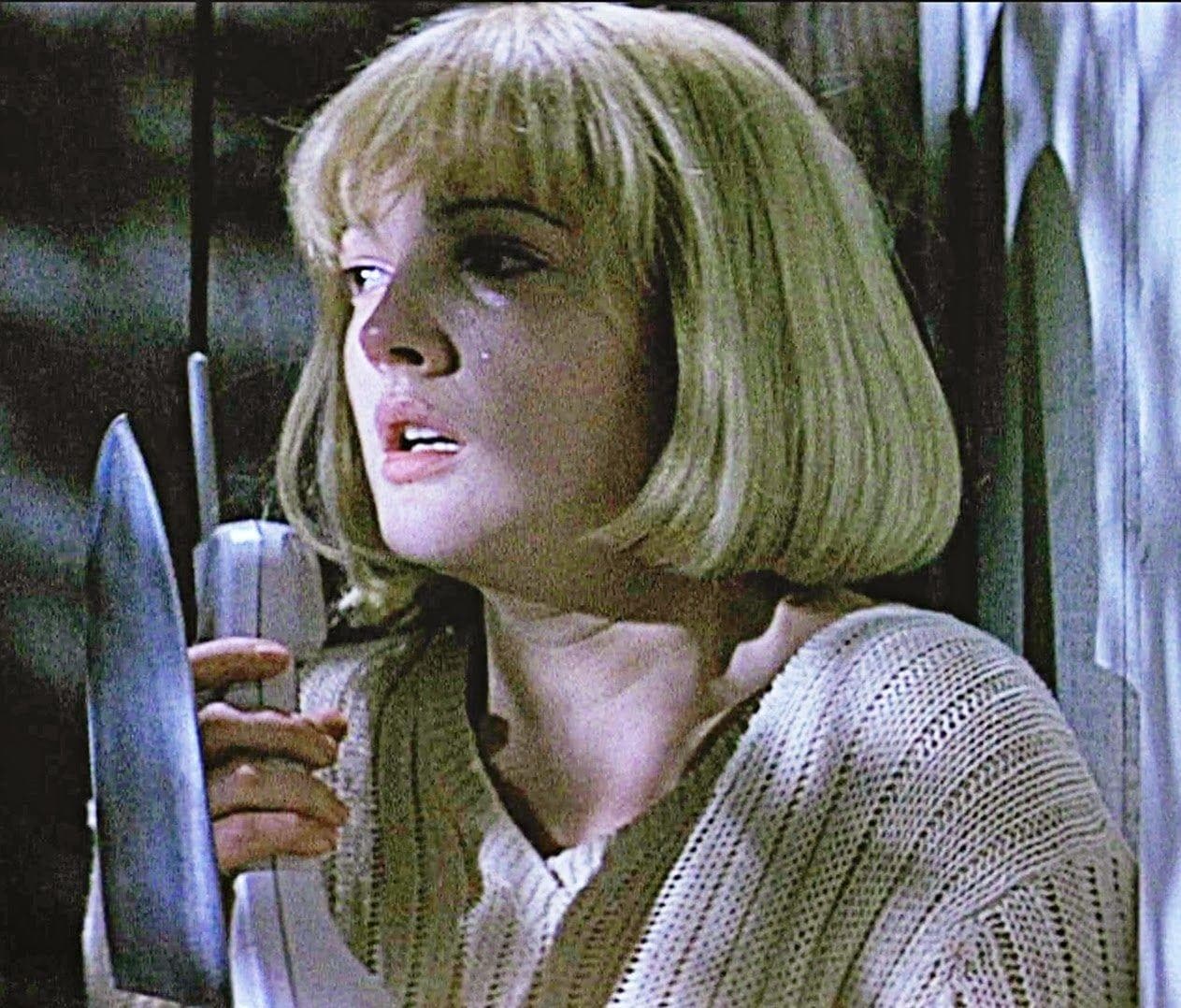 Which Horror Movie Victim Would You Be, Based On Your Zodiac Sign