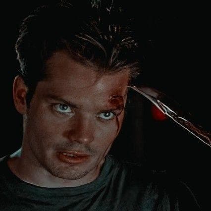 The Best Ghostface Killers From Every 'Scream' Movie, Ranked