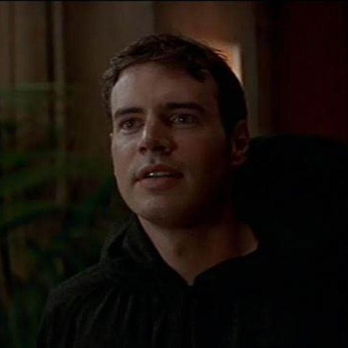 The Best Ghostface Killers From Every 'Scream' Movie, Ranked