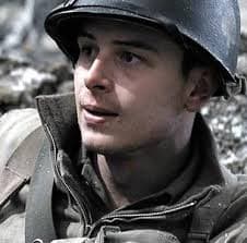 Characters Named Eugene | Fictional Characters Whose Name Is Eugene