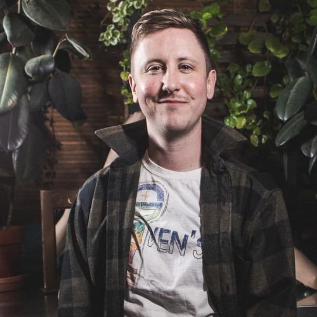 The 50 Funniest Up-And-Coming Stand Up Comedians Of 2023, Ranked