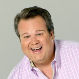 The Best Fictional Queer Role Models & LGBTQ+ Characters