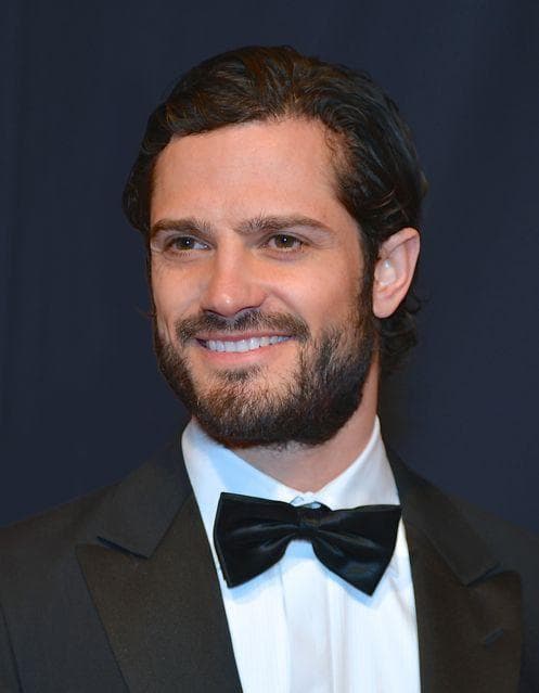 25+ Hot Male Politicians Who Are Beyond Attractive