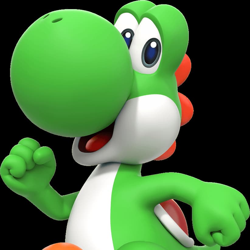 The Best Mario Party Jamboree Characters, Ranked