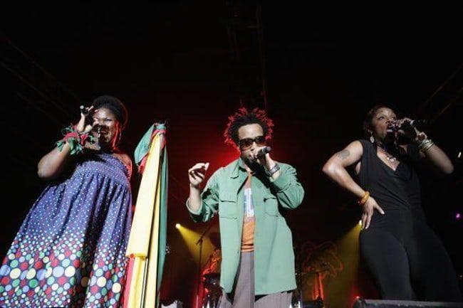 Is There A Best New Artist Grammy Winner Curse?