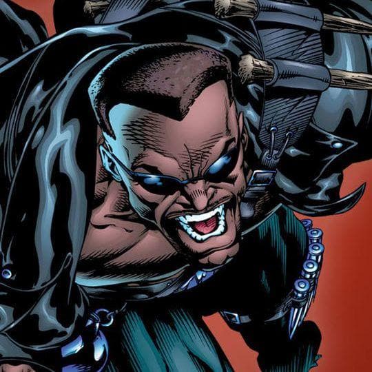 The 20+ Best Superheroes Who Wear Glasses, Ranked