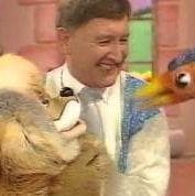 Famous Male Ventriloquists | List of Top Male Ventriloquists