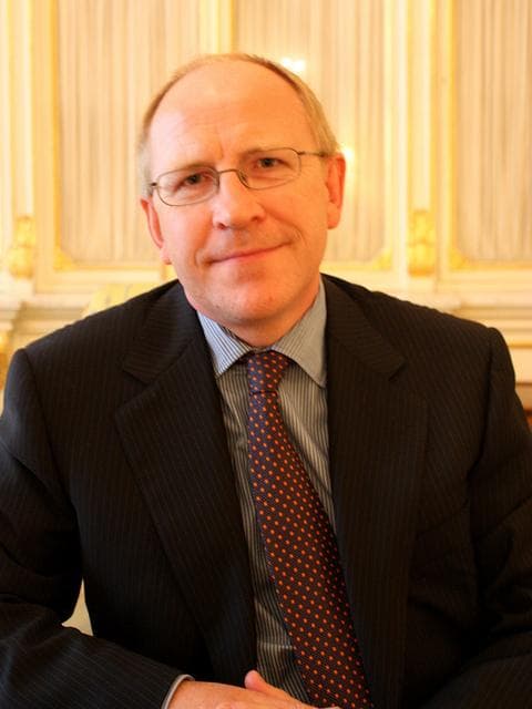 Famous People From Chicago | List of Celebrities Born in Chicago