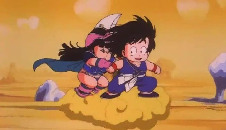 The 18 Best Anime With Child Protagonists, Ranked