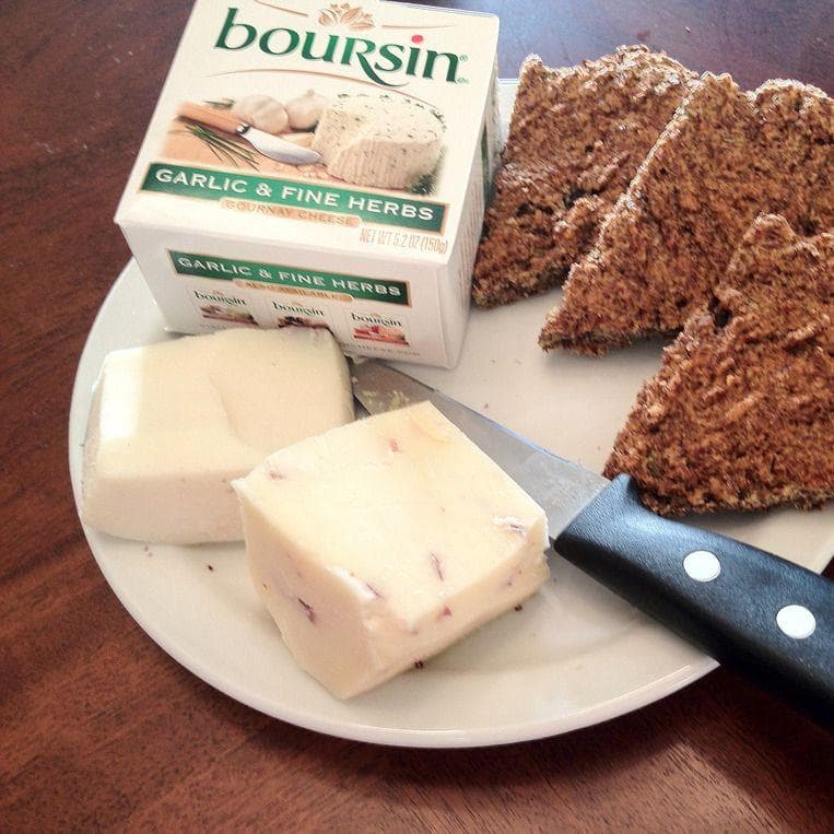 Best Soft Cheeses | List of Soft Cheese Varieties