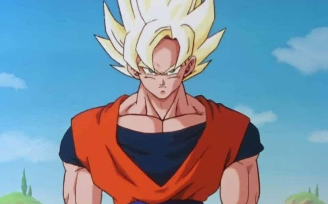 The 21 Strongest Shonen Anime Protagonists of All Time, Ranked