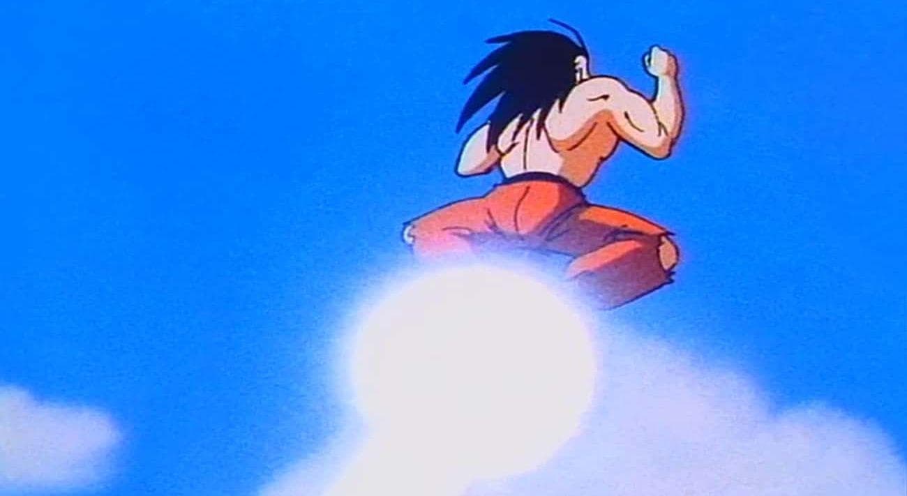 15 Times Anime Characters Won Fights In Clever Ways