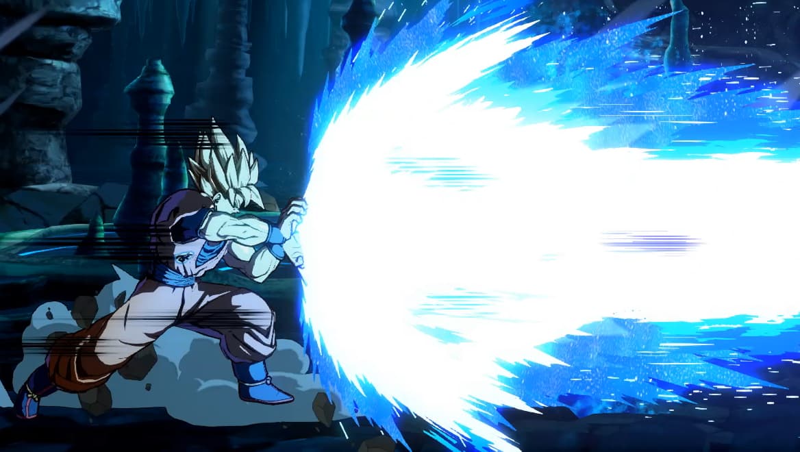 The 20 Strongest Attacks In Anime History, Ranked by Power