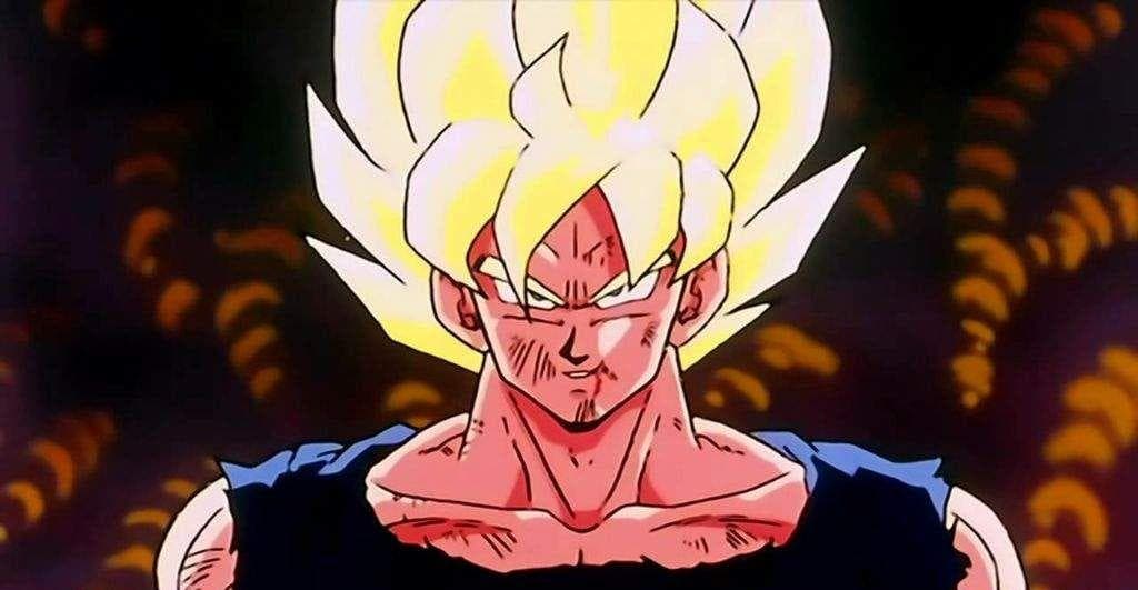 The 20 Greatest Anime Quotes of All Time, Ranked