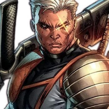 The 15 Best Superheroes Who Can Time Travel, Ranked