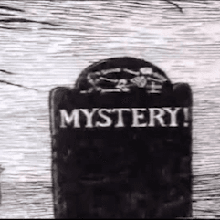 The 160 Best Mystery TV Shows Of All Time, Ranked By Fans