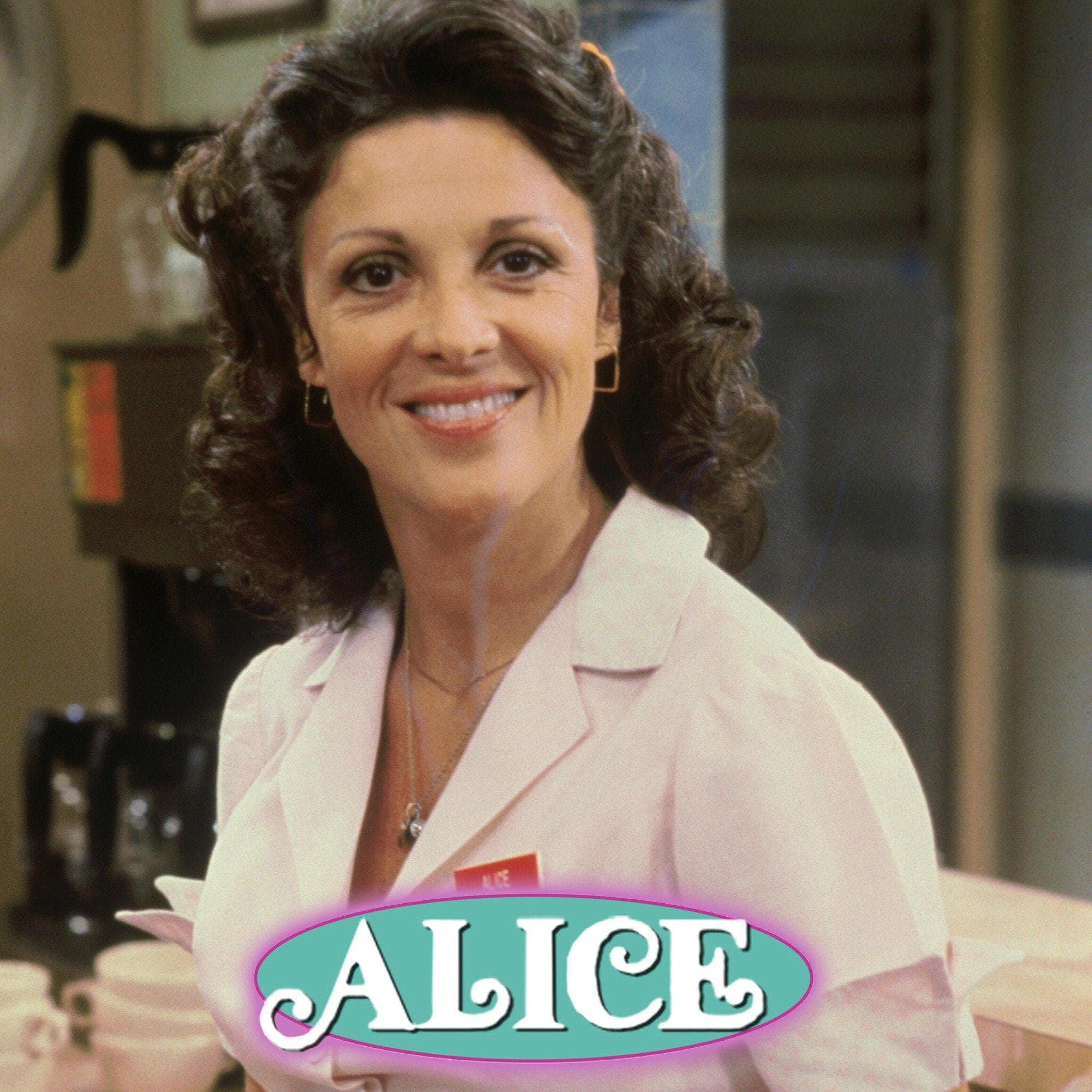 The Best TV Shows About Kitchens & Restaurants, Ranked