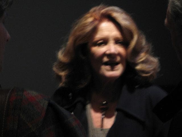 The Best Single Woman Sitcoms, Ranked By Fans