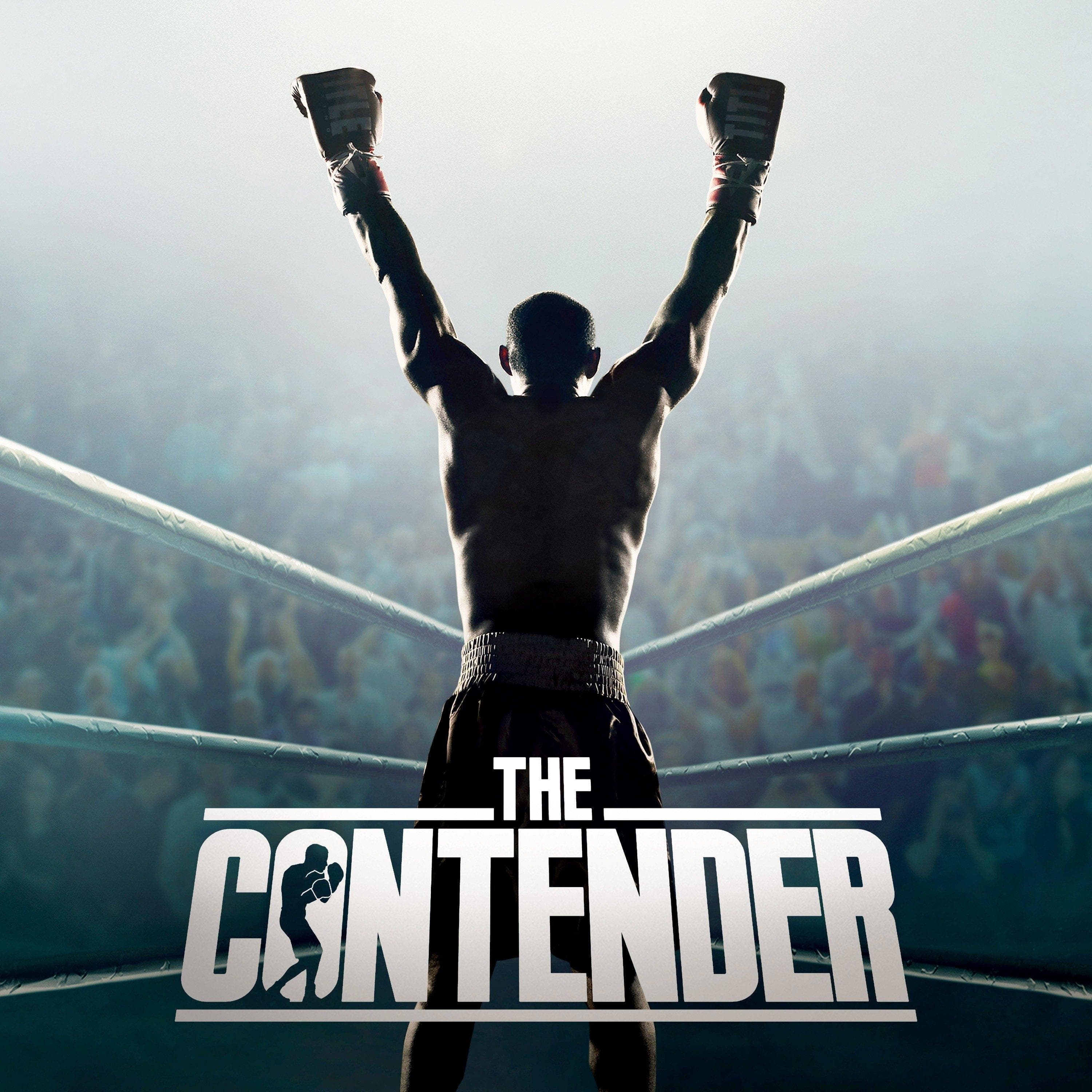 The Best Boxing TV Shows, Ranked By Fans