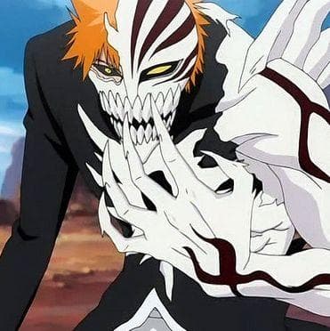 The 25+ Anime Superpowers You Want Most