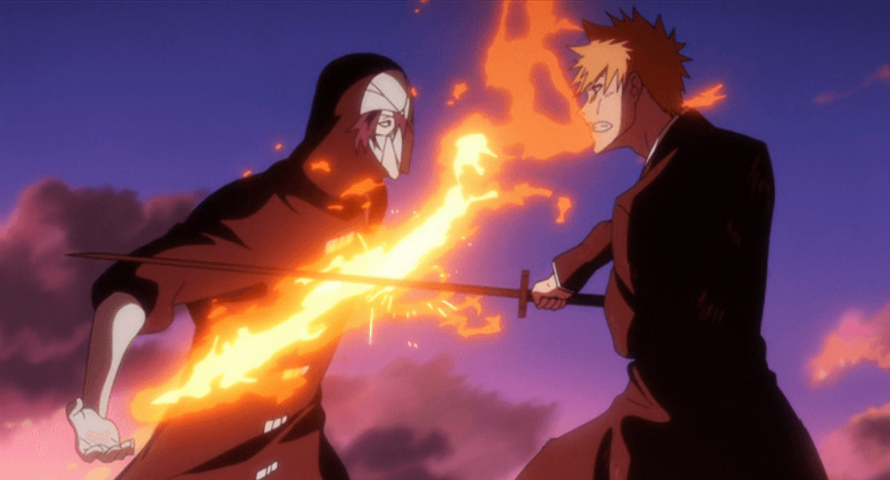 12 Anime That Unfortunately Ended Before The Manga