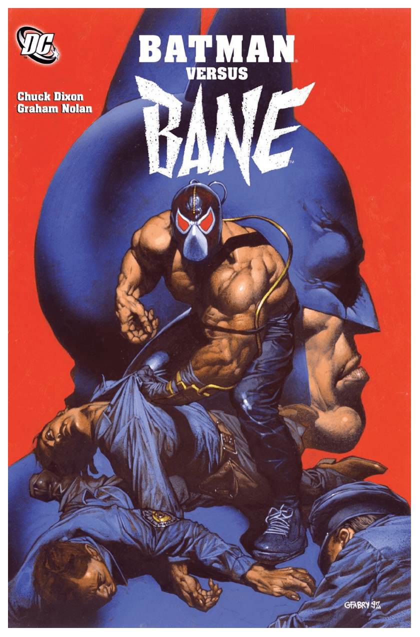 The Best Latino Superheroes & Comic Book Characters