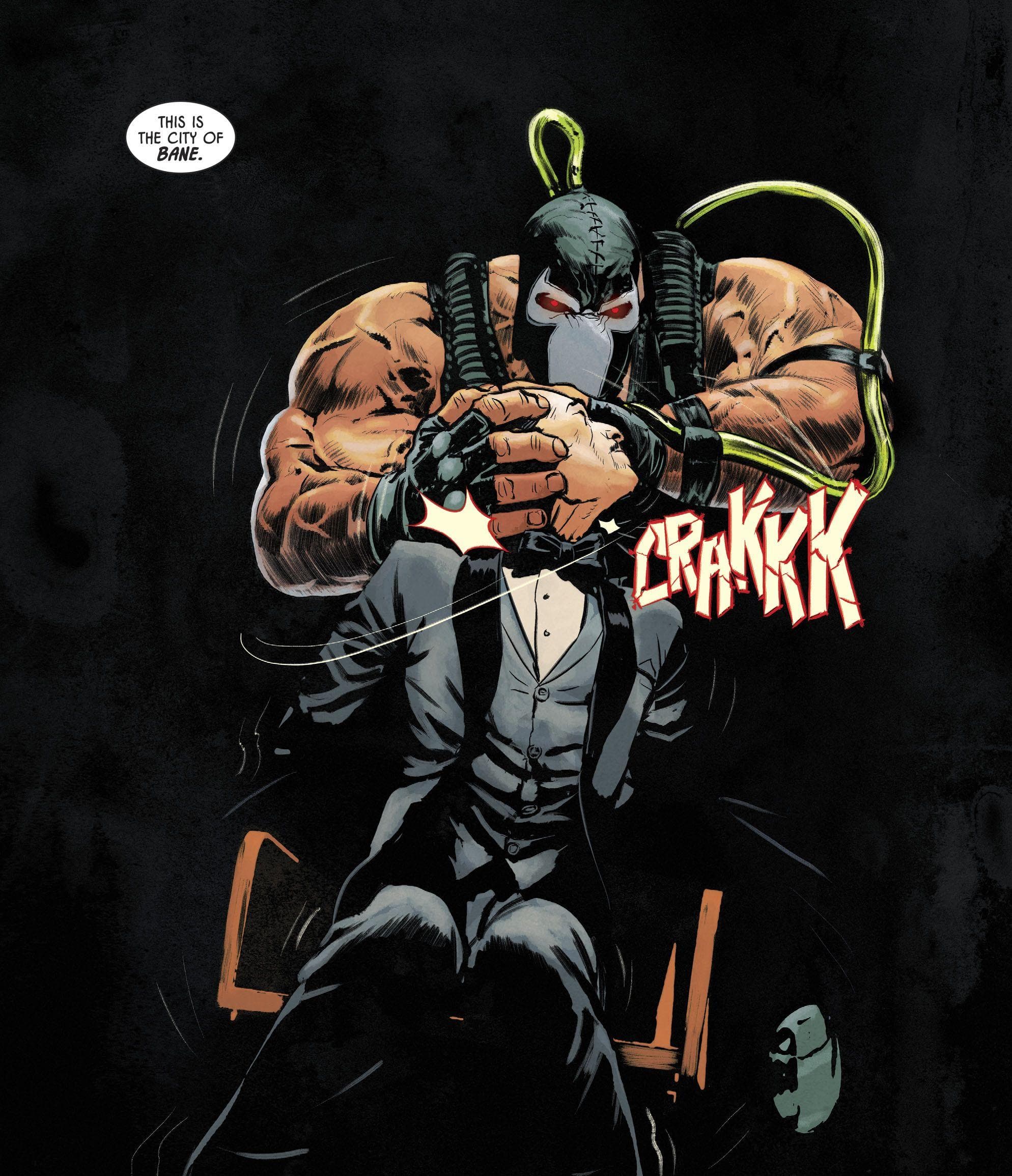 The Villains Who Hurt Us The Most Over The Last Decade