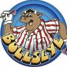 Best British Game Shows of All Time, Ranked By Fans