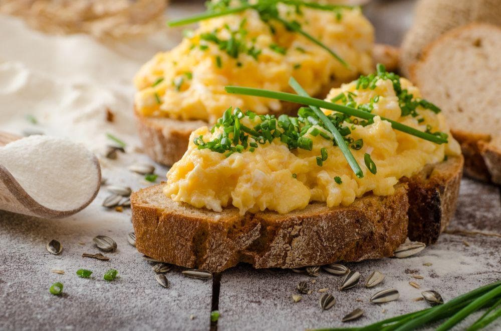Things You've Been Doing Wrong In The Kitchen Your Entire Life: Common ...