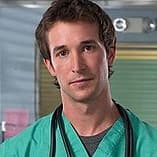 Best Television Doctors | List of Famous TV Doctor Characters