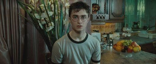 Harry Potter Alignment Chart: Here's Where Our Favorite Characters Land