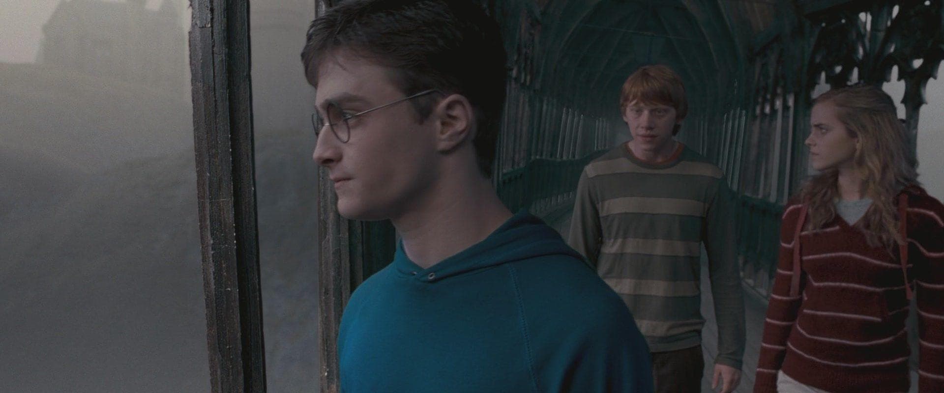 Muggles Are Sharing Unpopular 'Harry Potter' Opinions That Are ...